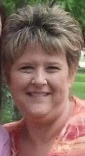 Denise Lewandowski Obituary - Houston, TX