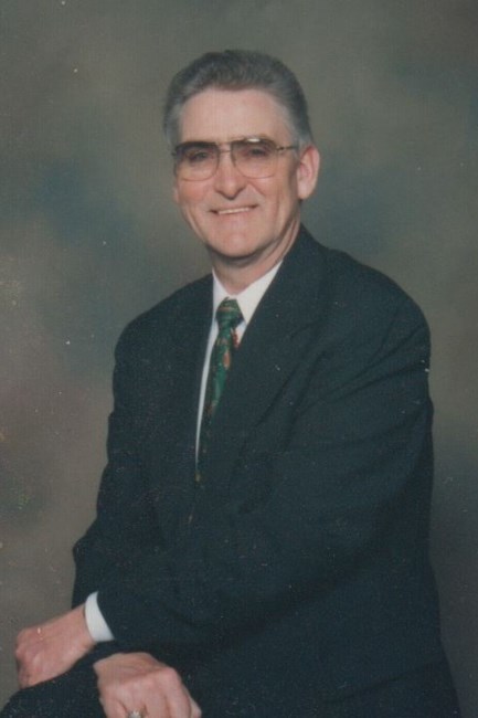 Donald Qualls Obituary - Murfreesboro, TN Donald Qualls Obituary - Murfreesboro, TN