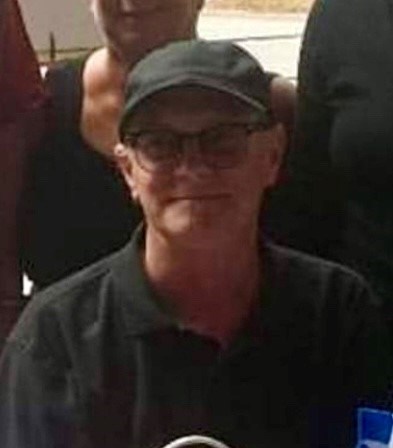 Timothy Hill Obituary - Raleigh, NC