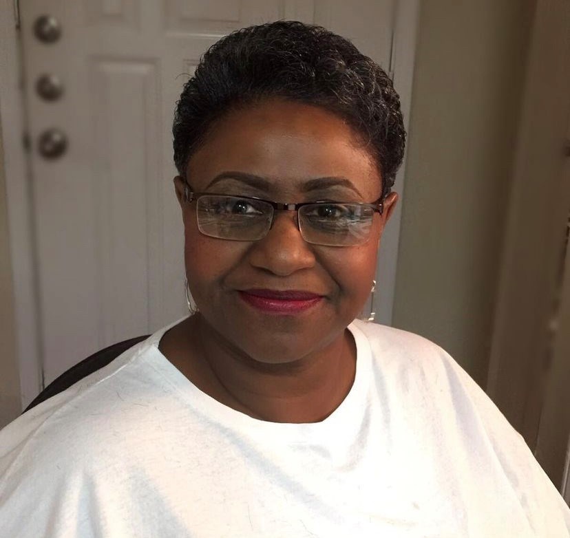 Tracey Foster Obituary - Arlington, TX