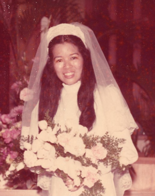 Cindy Yamada Obituary - Koloa, HI