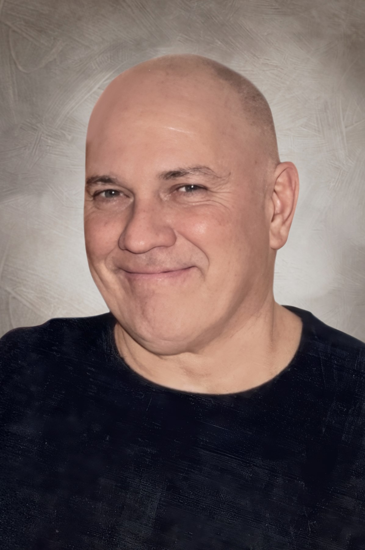 Denis Lemay avis de décès - Rosemere, QC