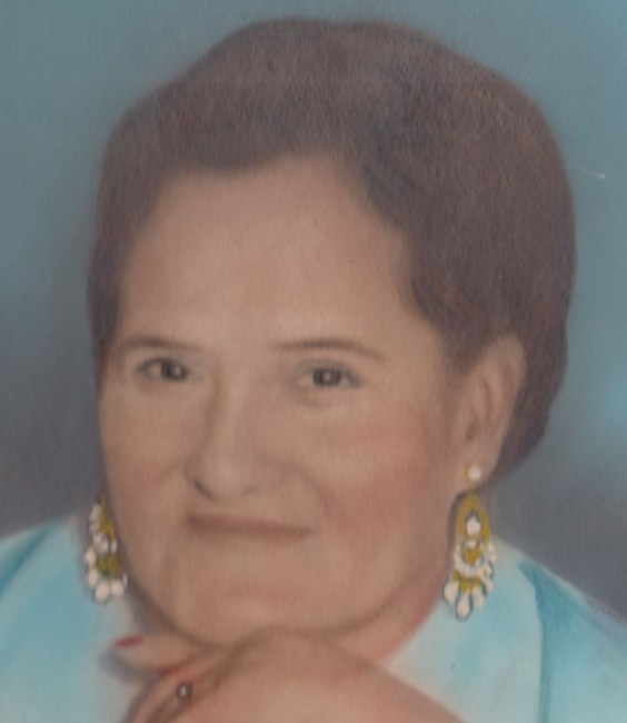 Modesta Lopez Obituary - West Covina, CA