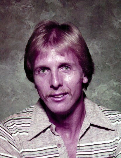 Raymond Yochim, Obituary - New Orleans, LA