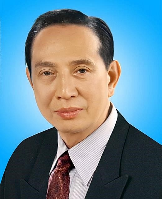 Toai Quang Tran Obituary - Westminster, CA