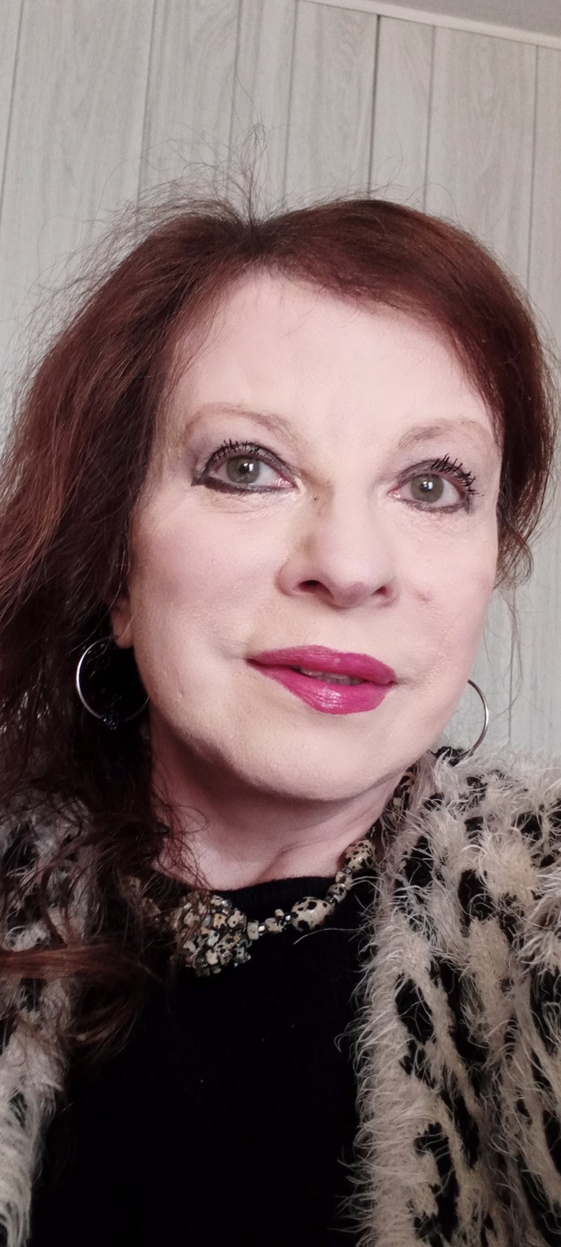 Steven Meadows's Instagram, Twitter & Facebook on IDCrawl