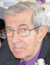 Melvin Gaare Obituary - Arlington Heights, IL