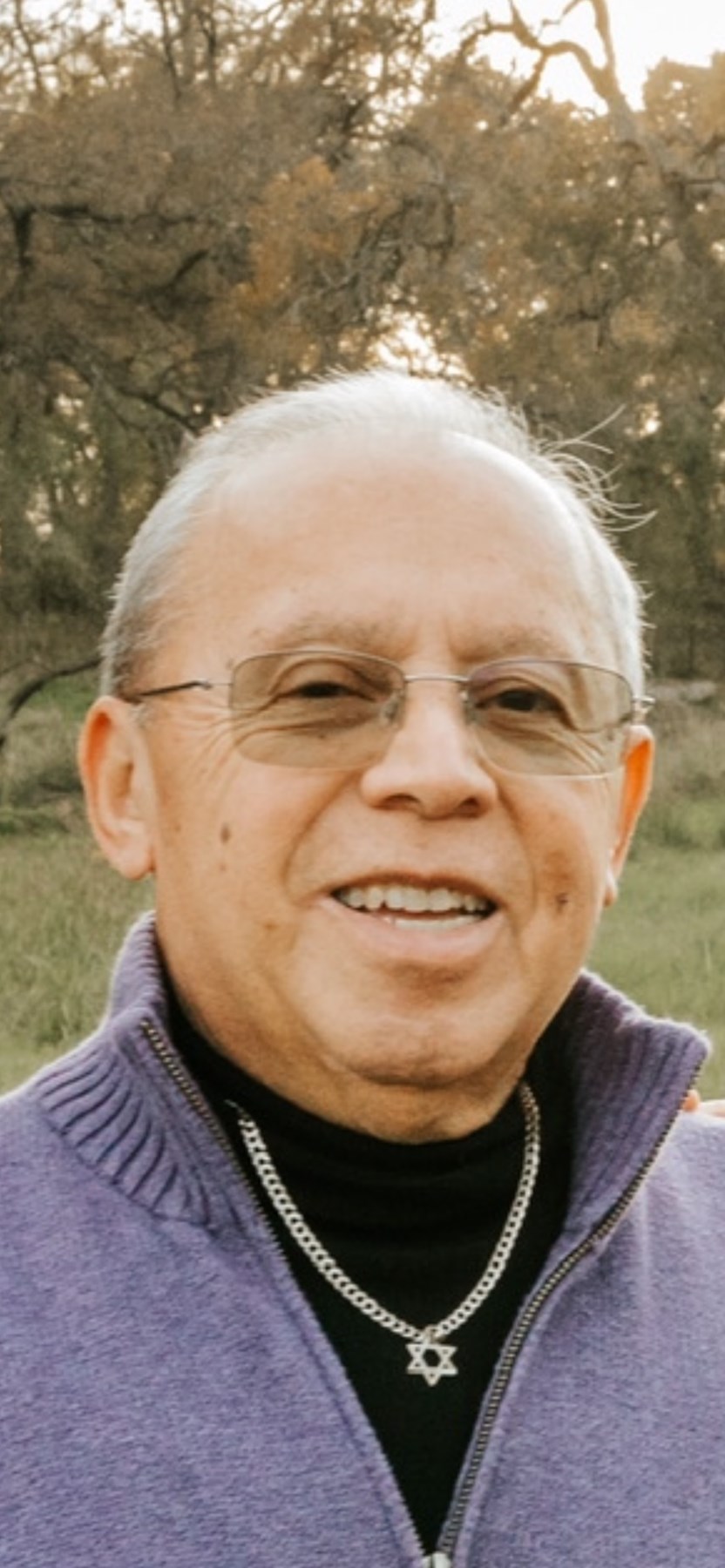 Jorge Solorzano Obituary - San Antonio, TX