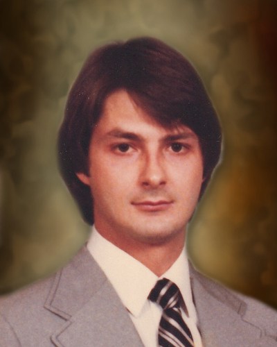 John Prohaszka Obituary - Niagara Falls, ON