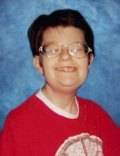Lisa Lefler Obituary - Evansville, IN