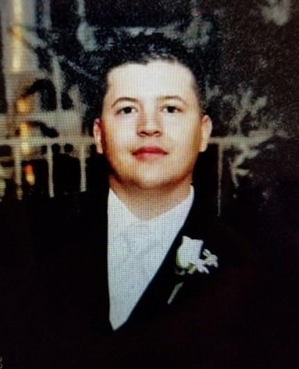 Daniel Hearne Obituary - Katy, TX