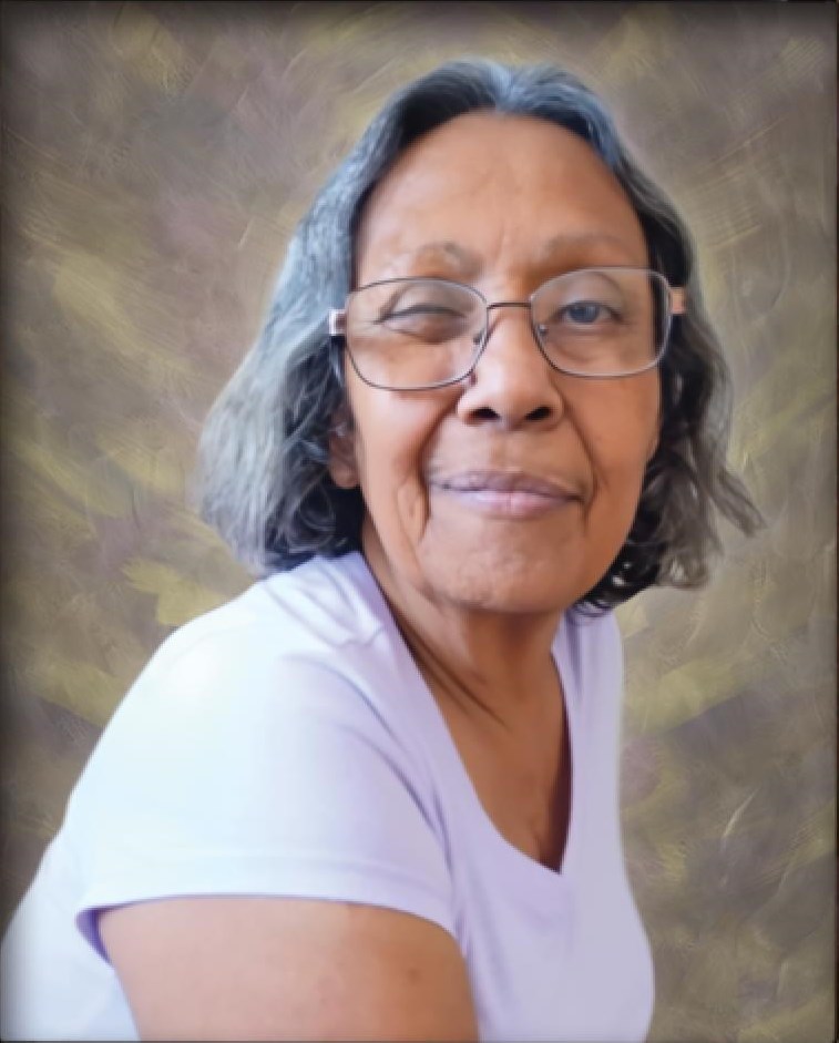 Rita Samano Obituary - Riverside, CA