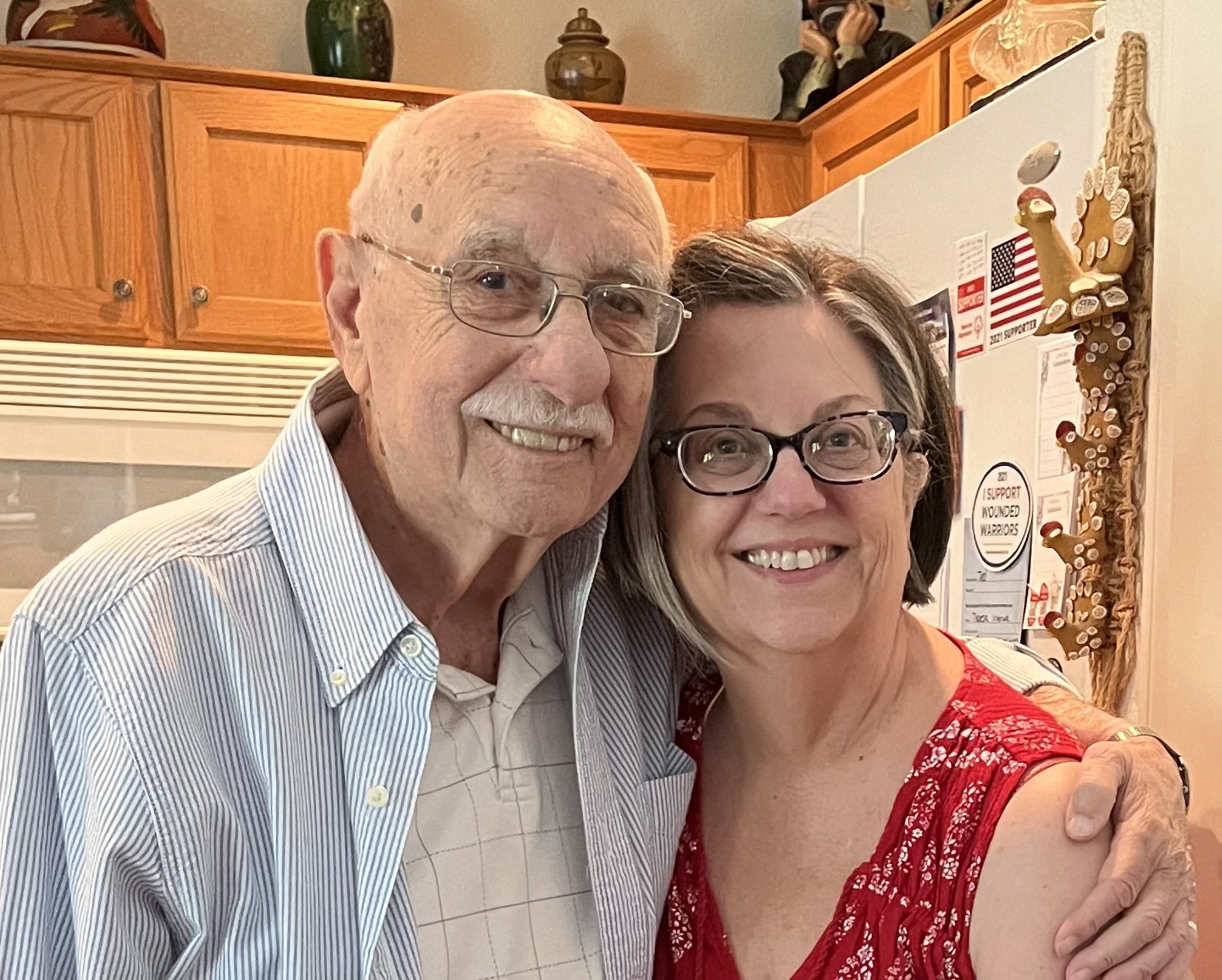 Diodoro Cocca's Instagram, Twitter & Facebook on IDCrawl