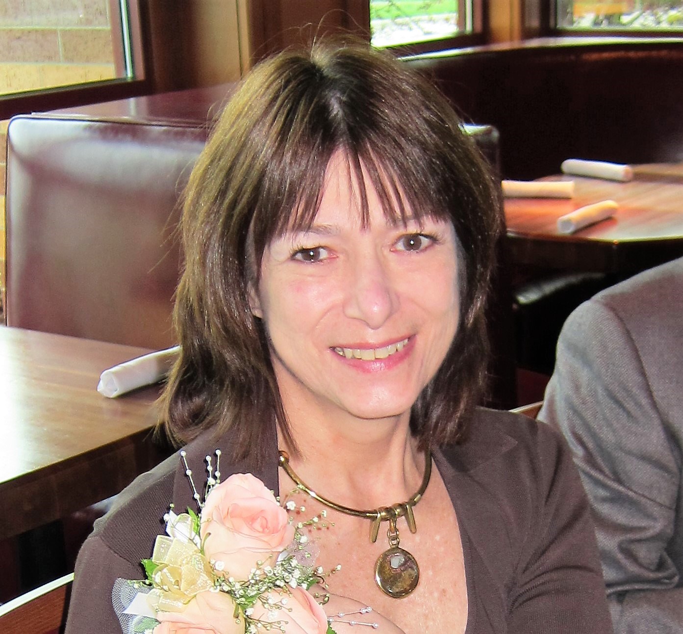 Judith Lee Braun Obituary - Goodyear, AZ