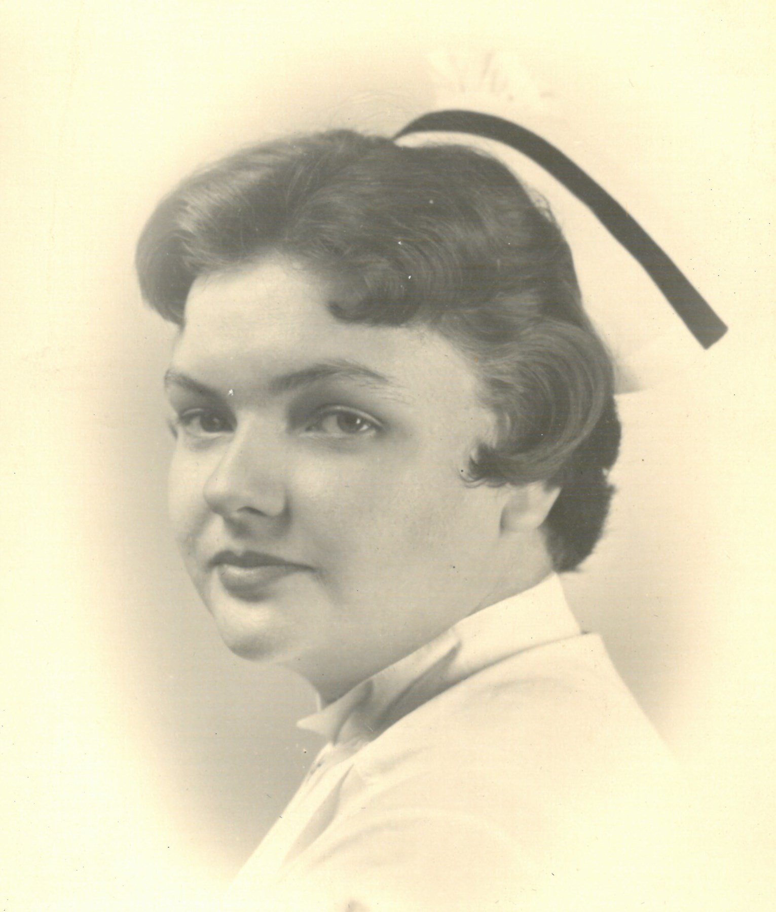 Nancy Moore Obituary - Keene, NH