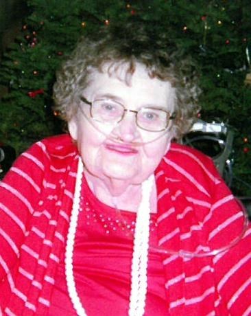 Marva Cooper Obituary - Glendale, AZ