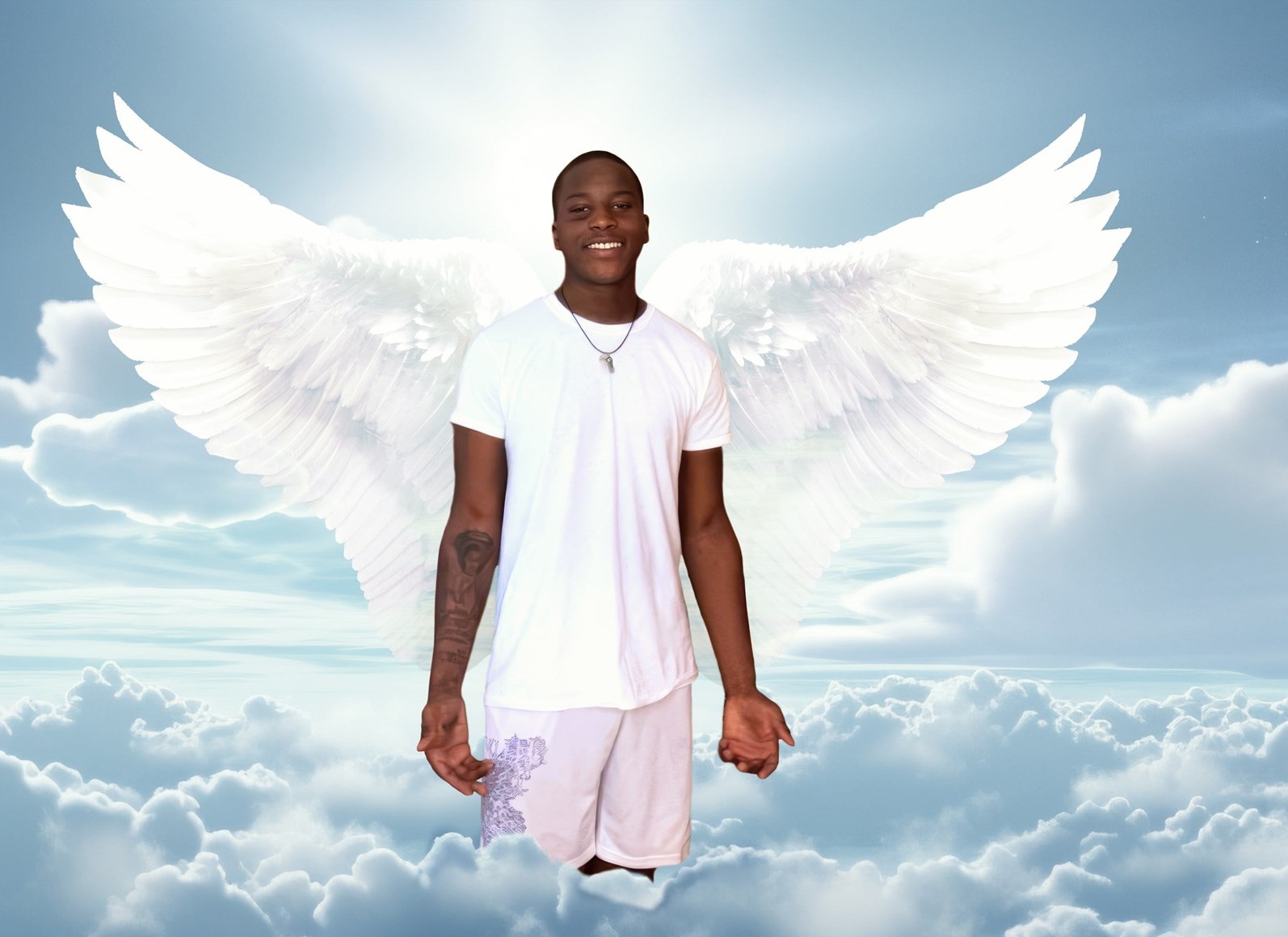 Kevin Altidort Obituary - Suffern, NY