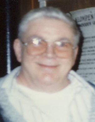 Stephen Hudack Obituary - Rochester, MI