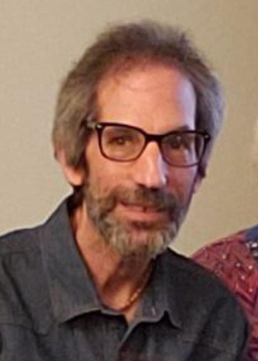 Fredric Kaplan Obituary - Ocean, NJ