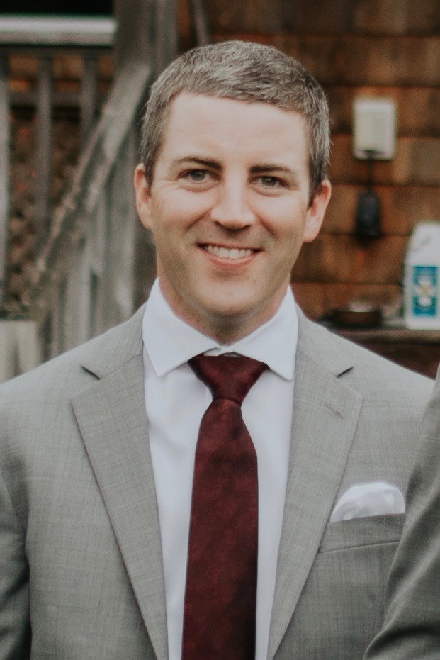 Graham Gilbert Obituary - Halifax, NS