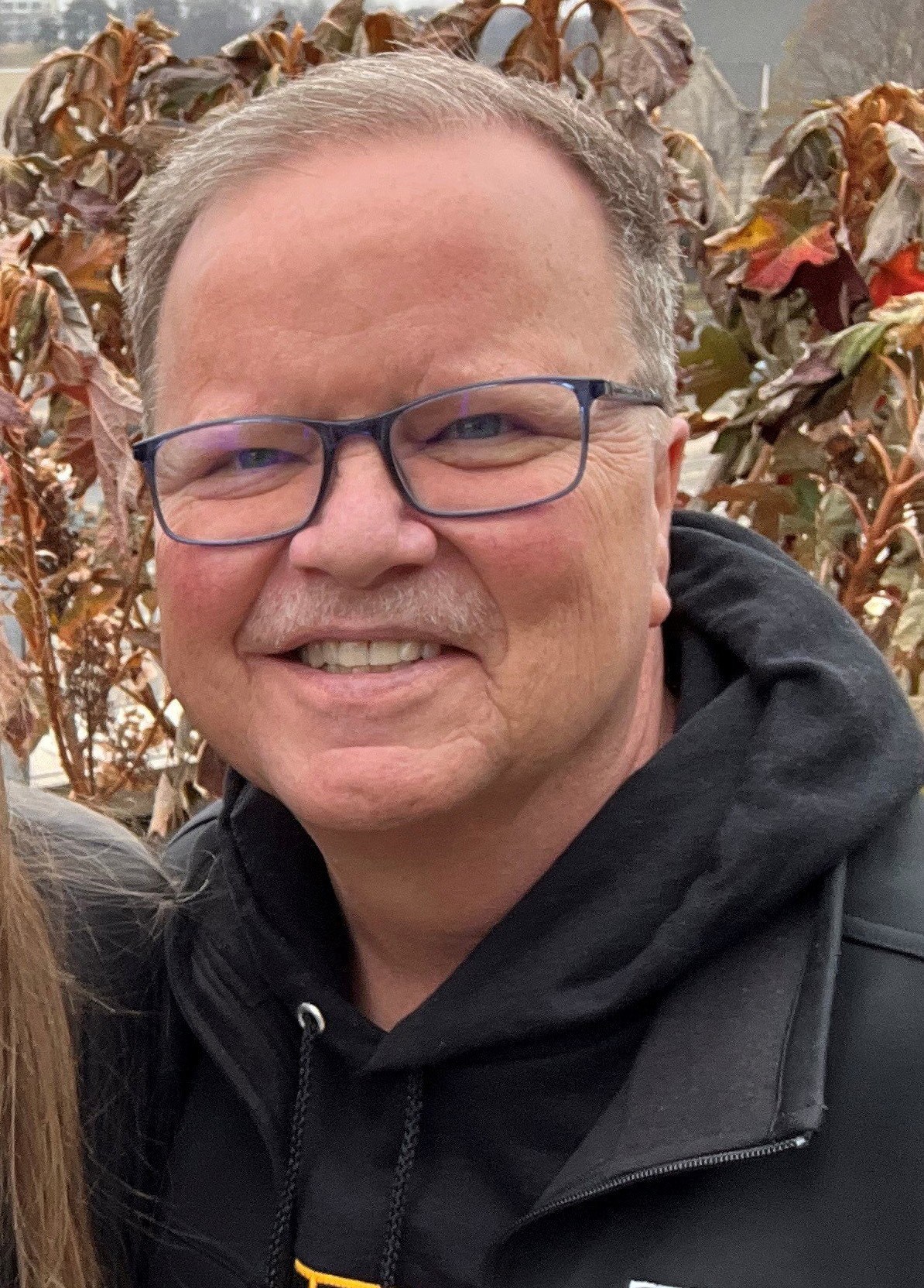 Raymond Jenkins Obituary - Kansas City, MO