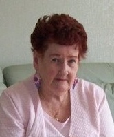 Edith Anderson Obituary - Hamilton, ON