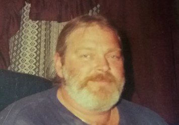 David Bruce Burge Obituary - Kokomo, IN