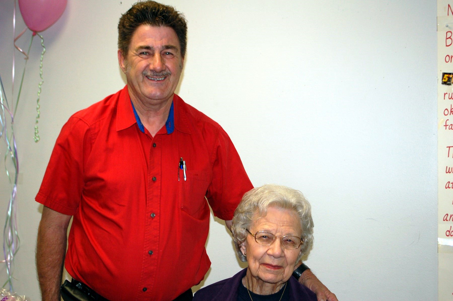 Ruth I. Lepler Obituary - Houston, TX