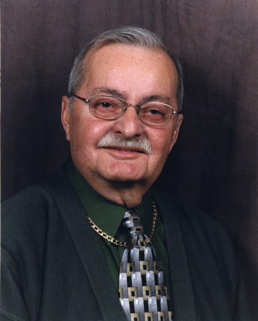 Jean-Claude Pineault Obituary - Chicoutimi, QC