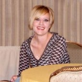 Debra Wildermuth Obituary - Casa Grande, AZ