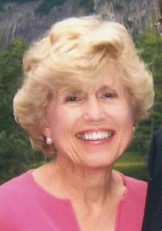 Julia Sansone Obituary - Tampa, FL