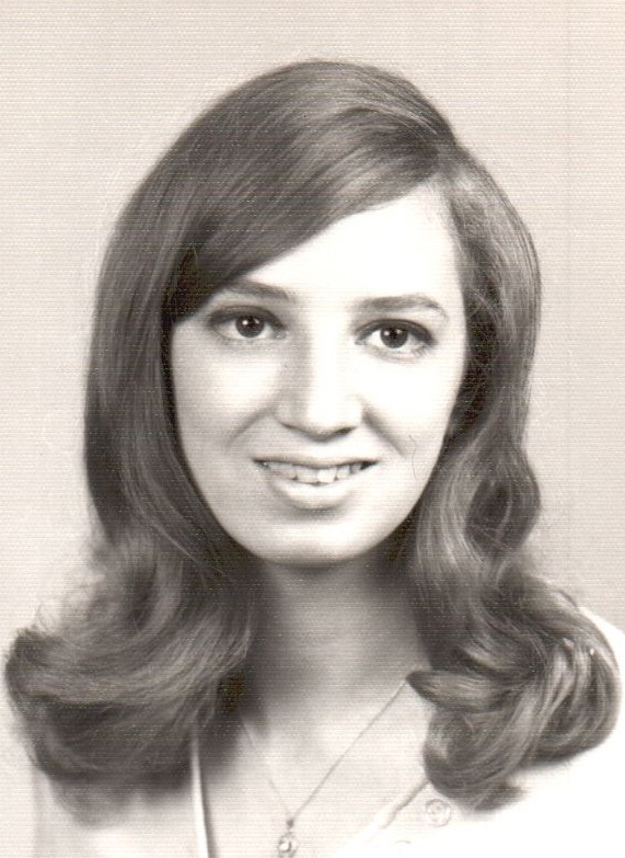 Nancy Deets Obituary - Pittsburgh, PA