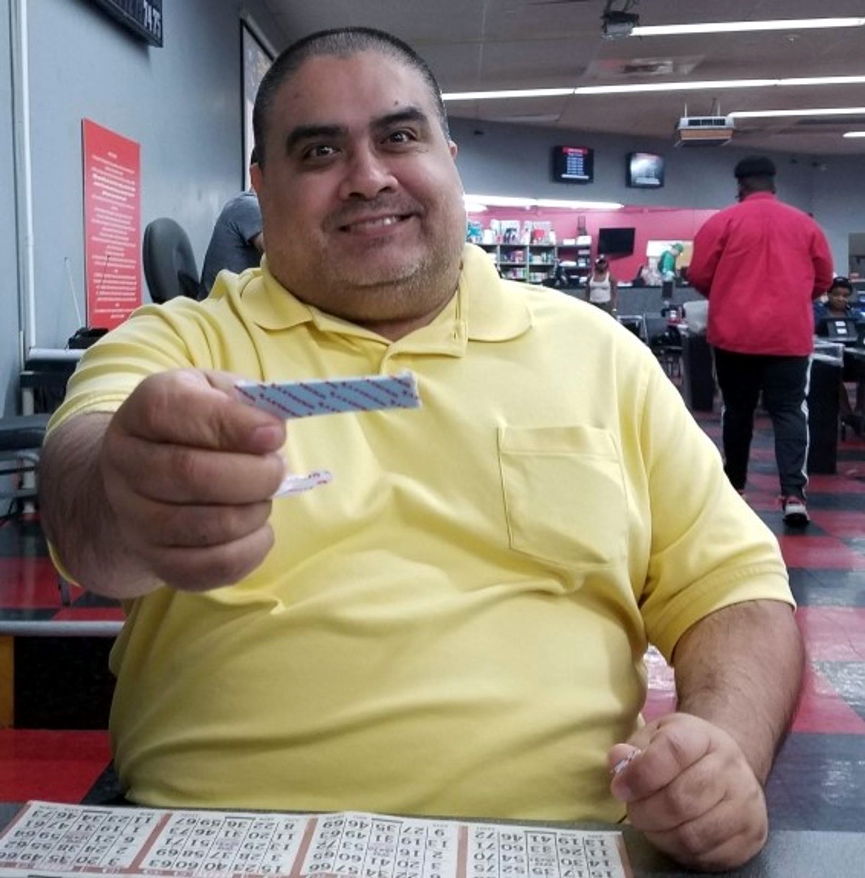 John Suarez Obituary - Houston, TX