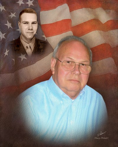 Paul Shofner Obituary - Louisville, KY