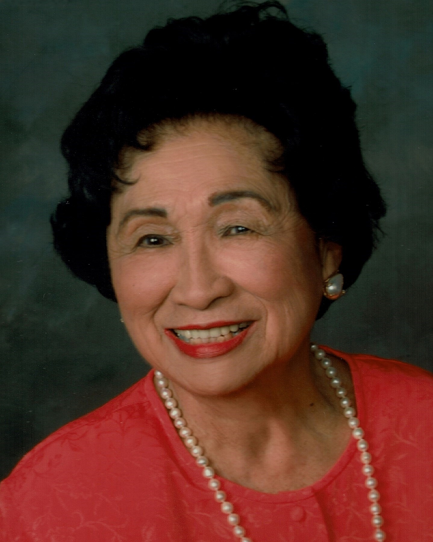 Dorothy Kim Len Kam Lum Obituary - Honolulu, HI