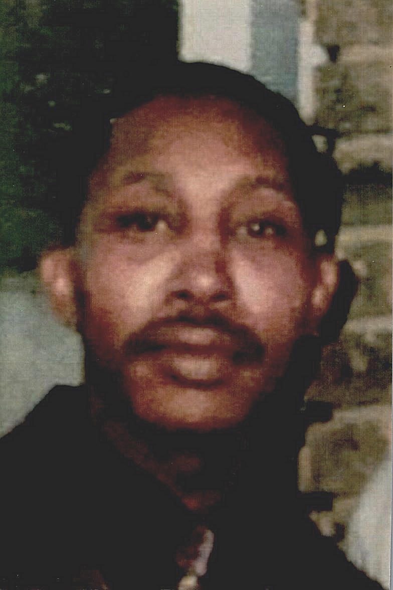 Albert Jr. Brown Obituary - Davenport, IA Albert Jr. Brown Obituary - Davenport, IA