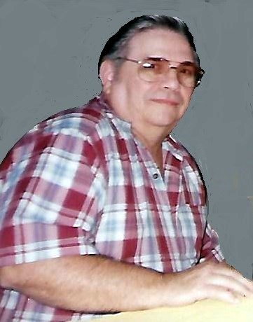 Daniel Cass Obituary - Houston, TX