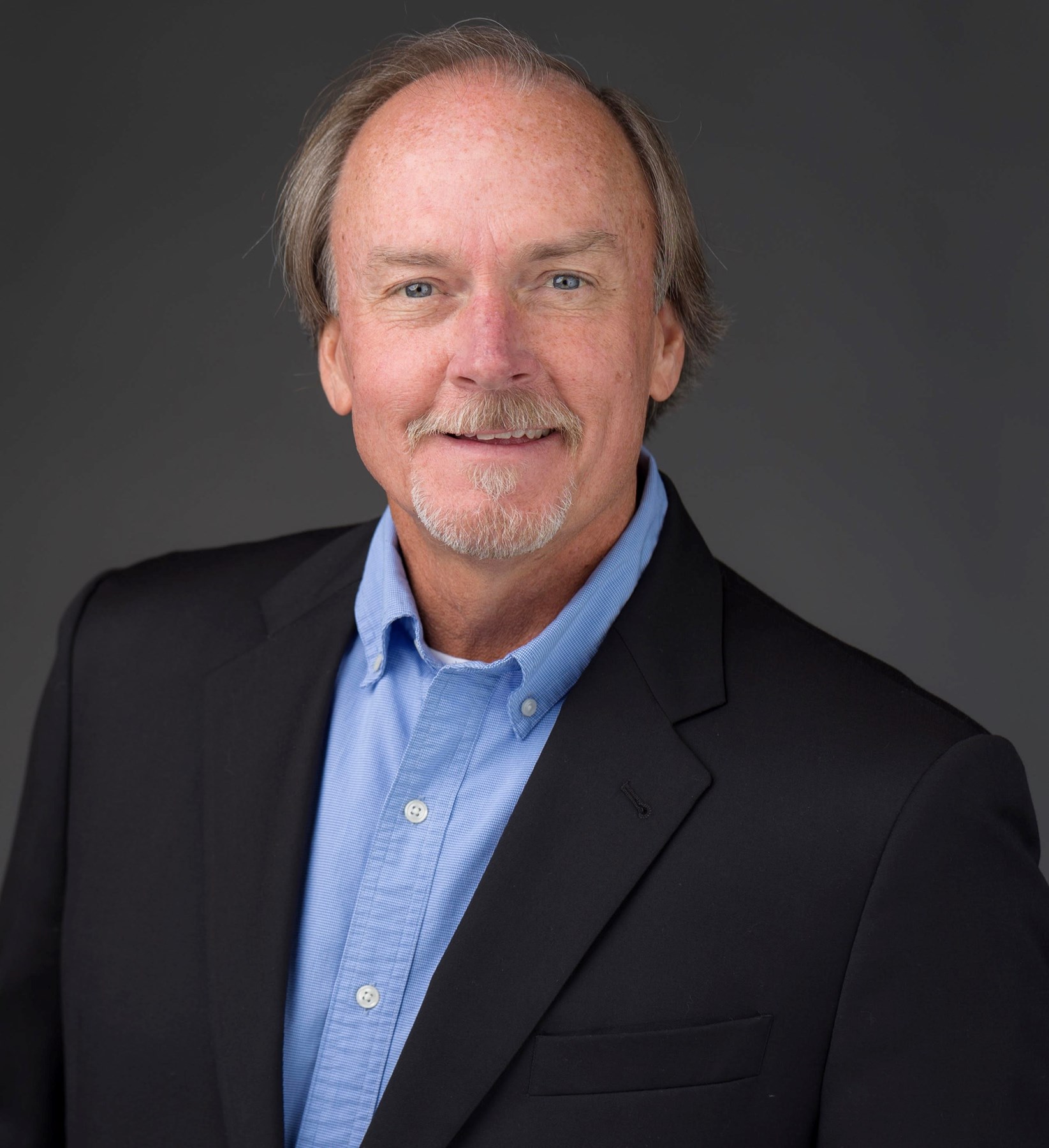 Stephen Pentoney Obituary - Colton, CA