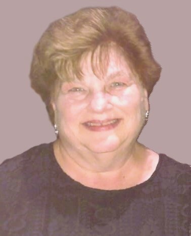 Dolores Apanewicz Obituary - Huntingdon Valley, PA