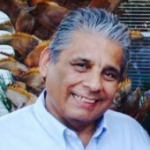 Juan Tello Obituary - San Antonio, TX