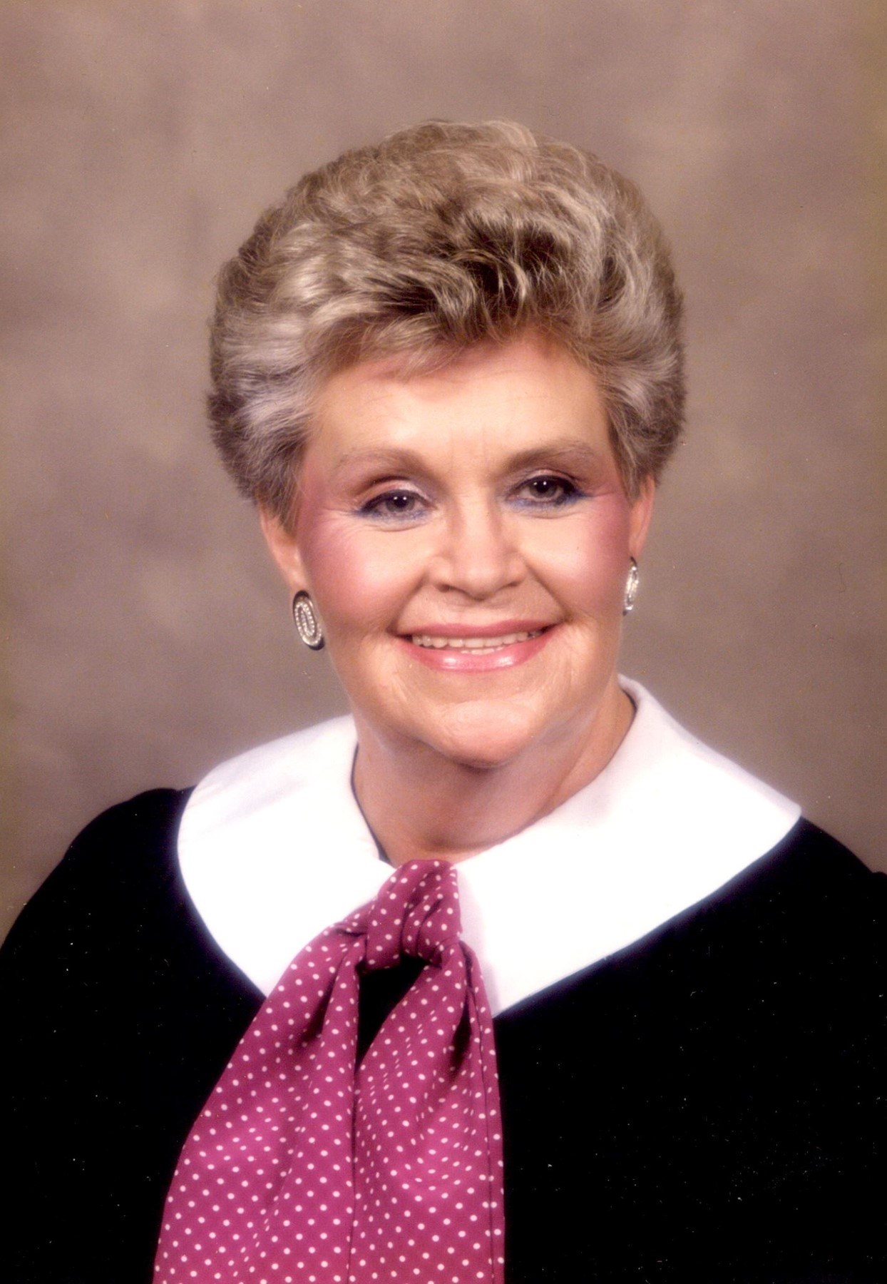 Joyce McCorkle Obituary - Grapevine, TX Joyce McCorkle Obituary - Grapevine, TX