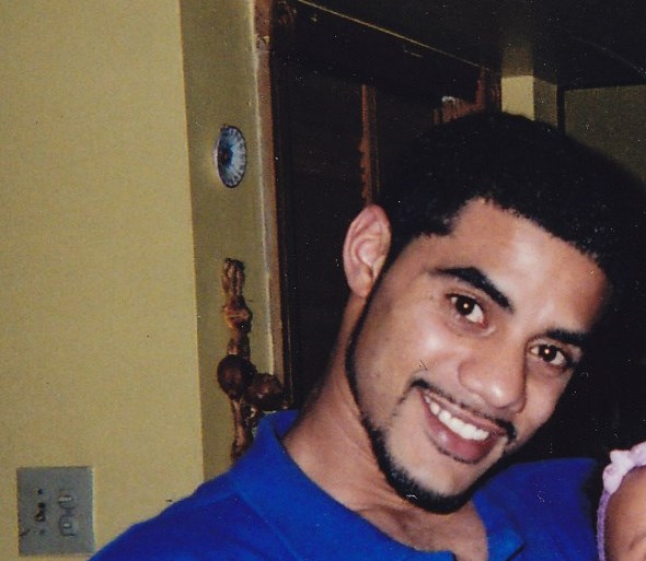 Tiago Rodriguez Obituary - Margate, FL