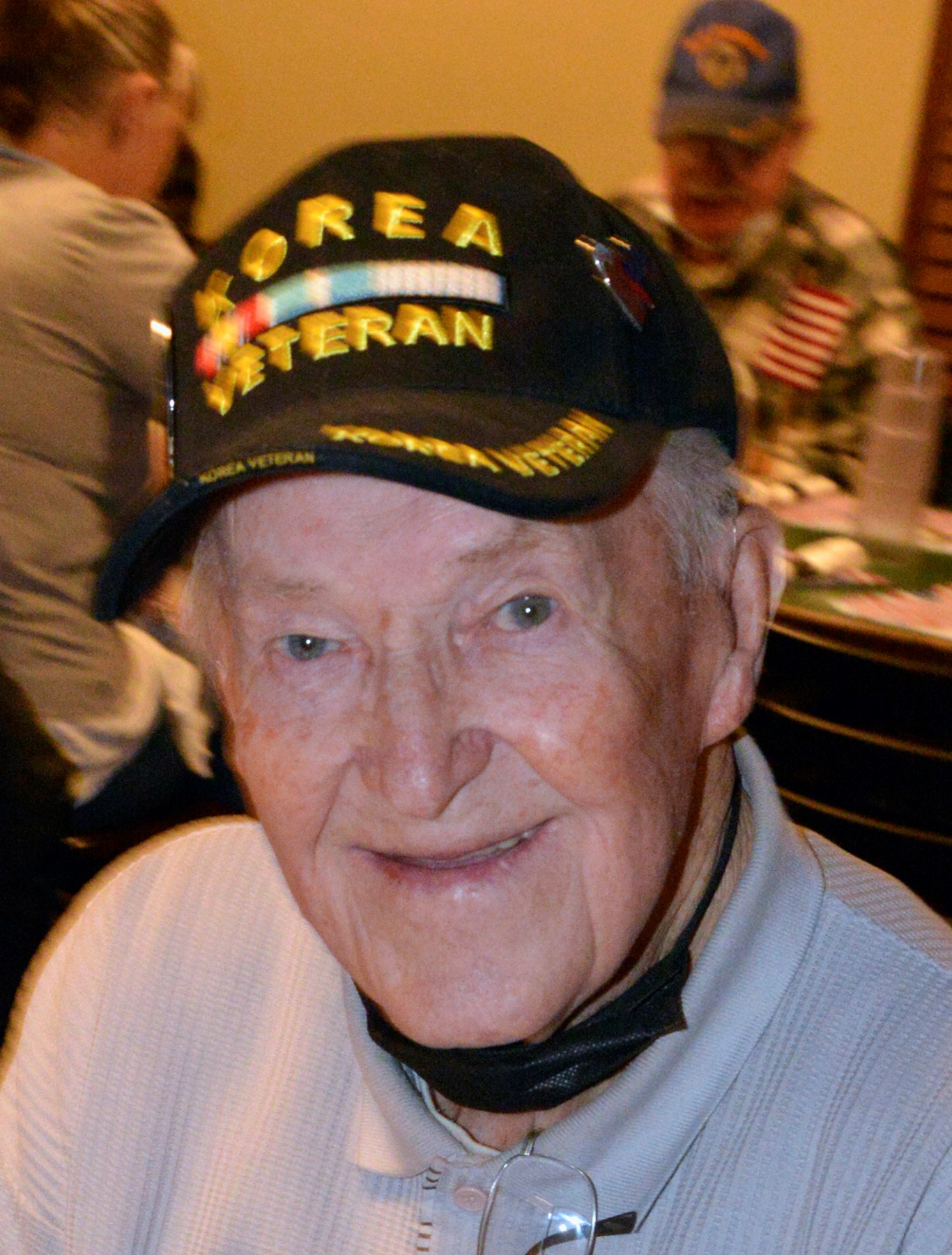 Robert Surina Obituary - Downers Grove, IL