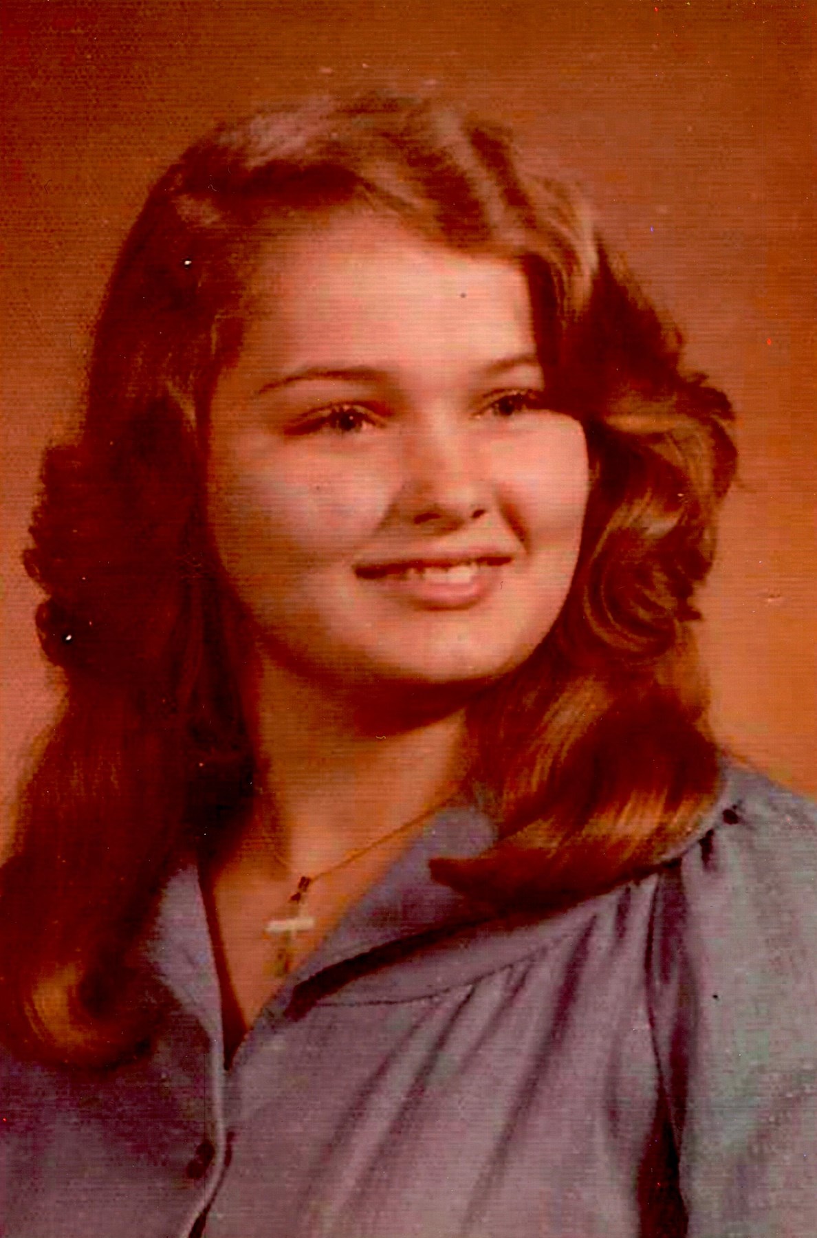 Julie Guye Obituary - Humble, TX