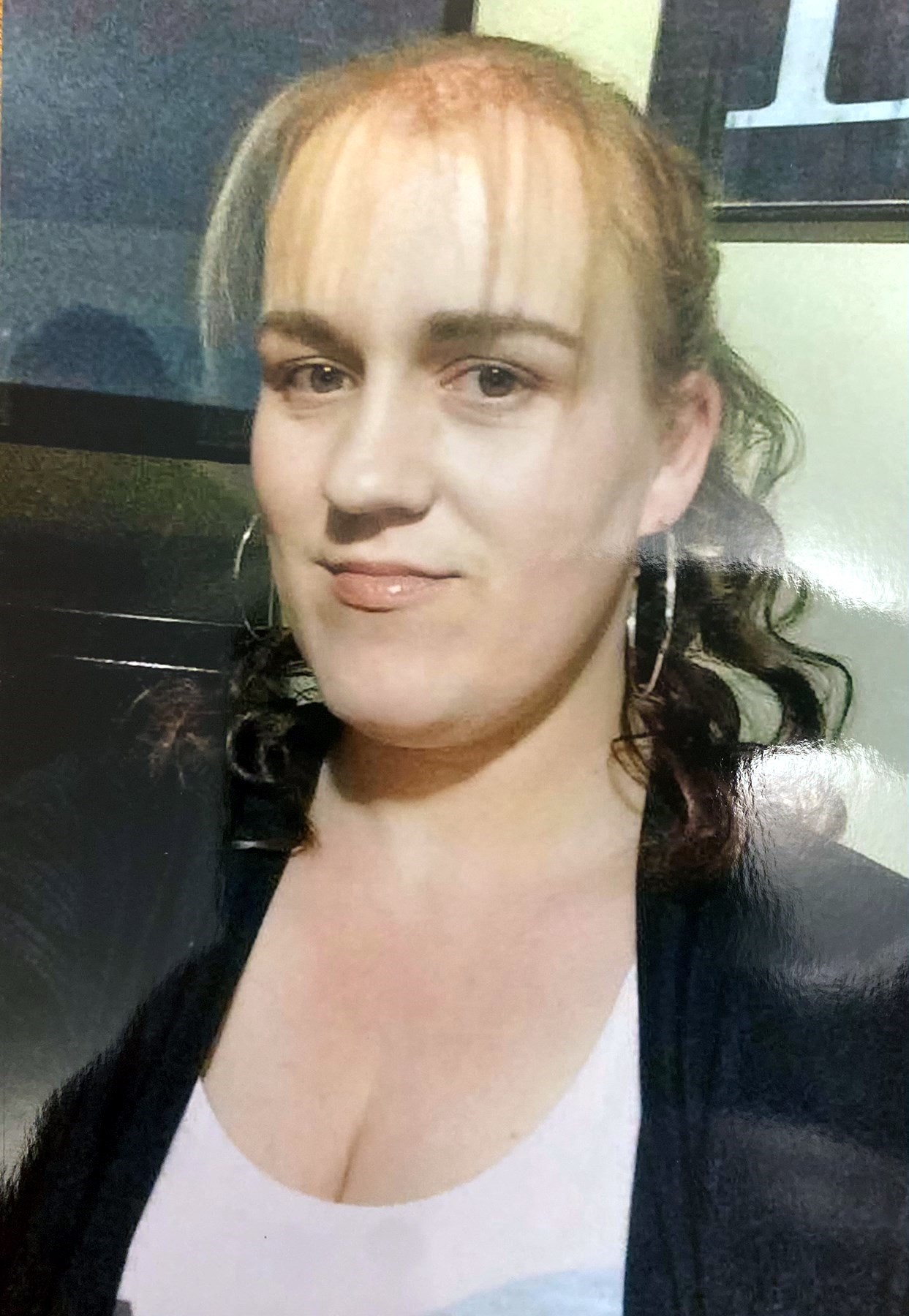 Jennifer Marie Rainville Obituary - East Hartford, CT