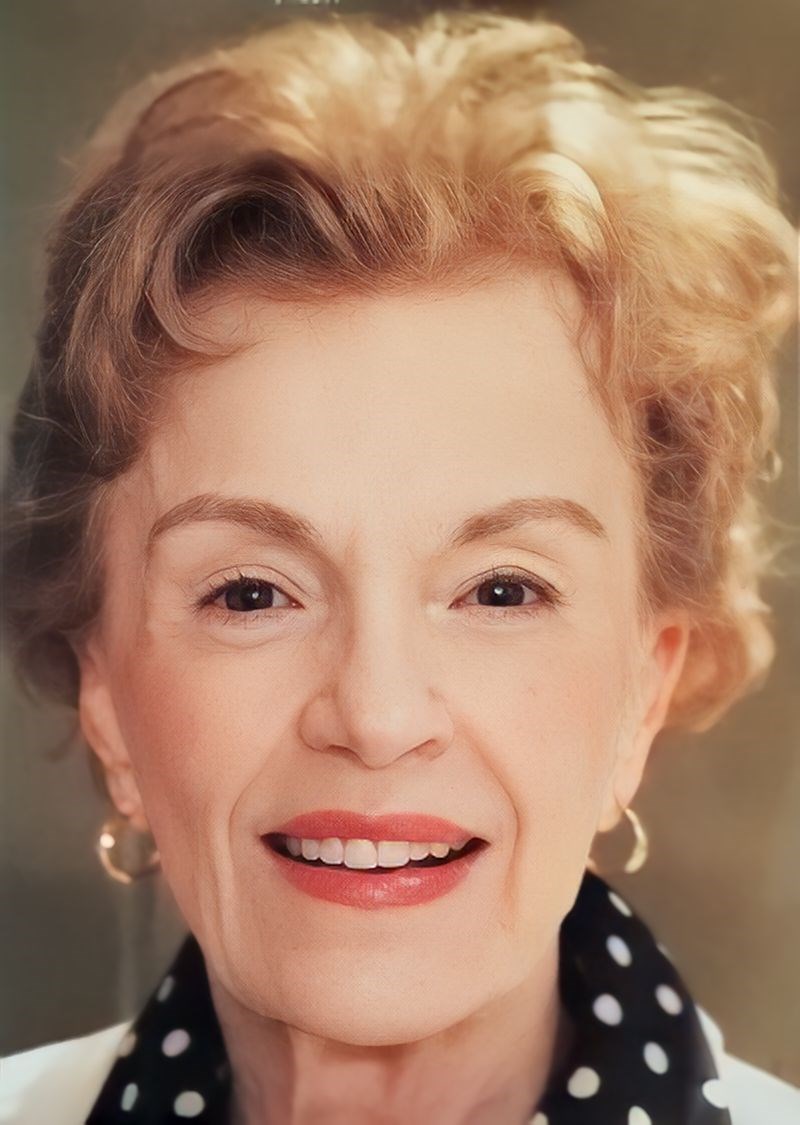 Linda Butler Obituary - Austin, TX