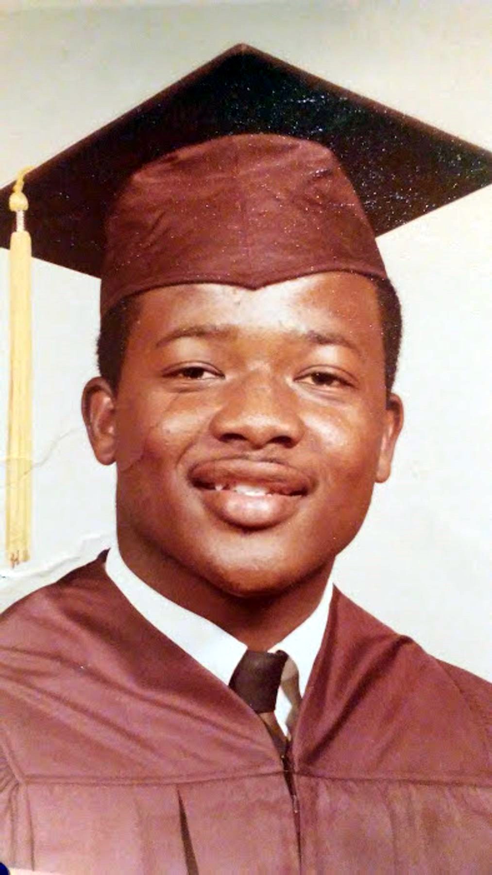 Roy Perry Obituary - Houston, TX