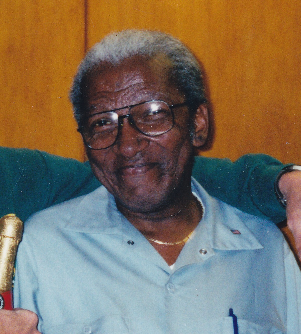 William H. Graves Obituary - Davenport, IA William H. Graves Obituary - Davenport, IA