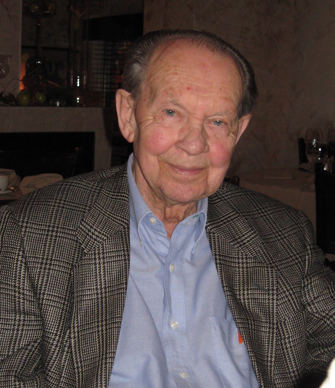 Miroslav Folta Obituary - Houston, TX