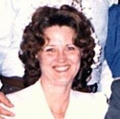 Linda Evans Obituary - Texarkana, TX